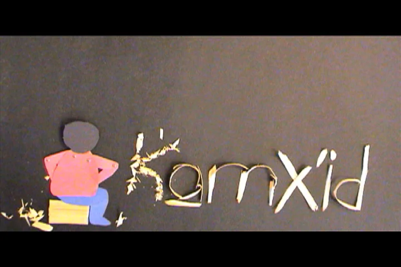 Tsulquate — Our World