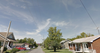 Kahnawake — Our World