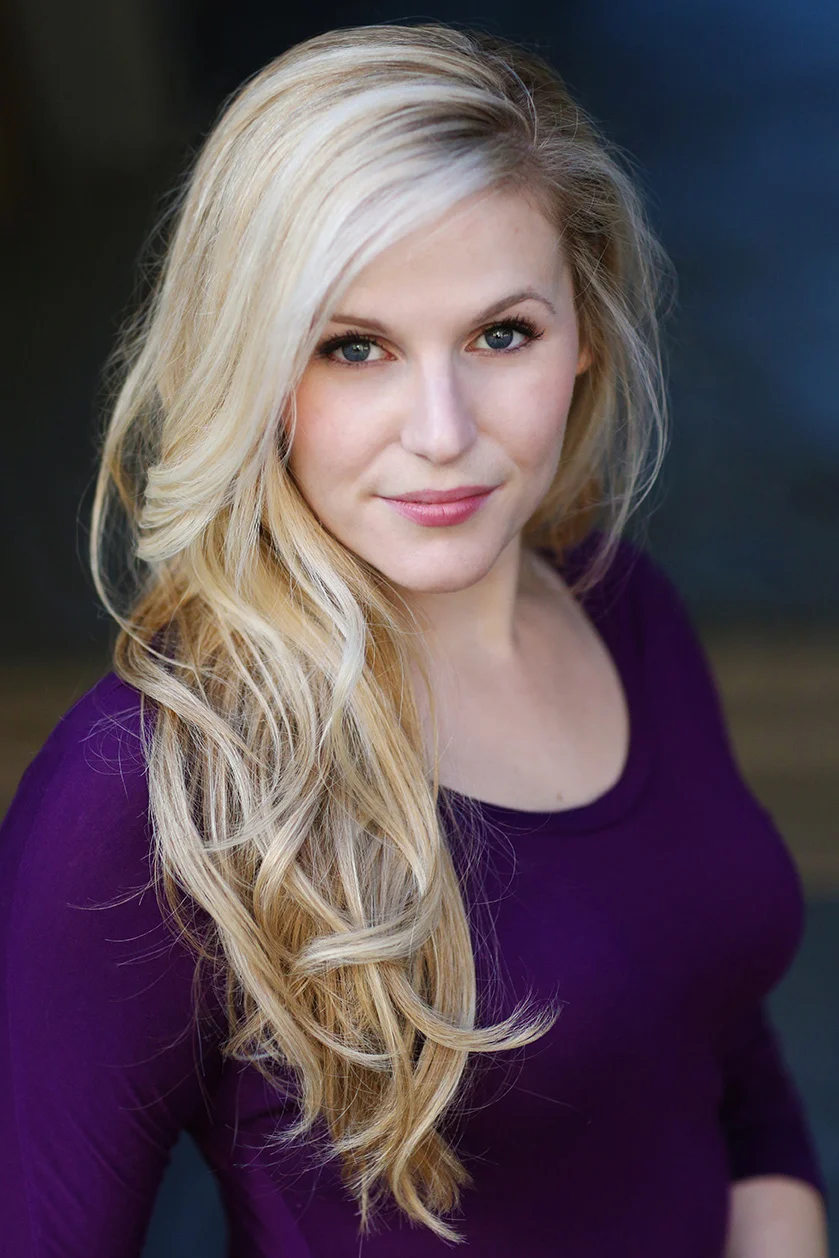 Seattle Wedding Photographer — Danielle Barnum