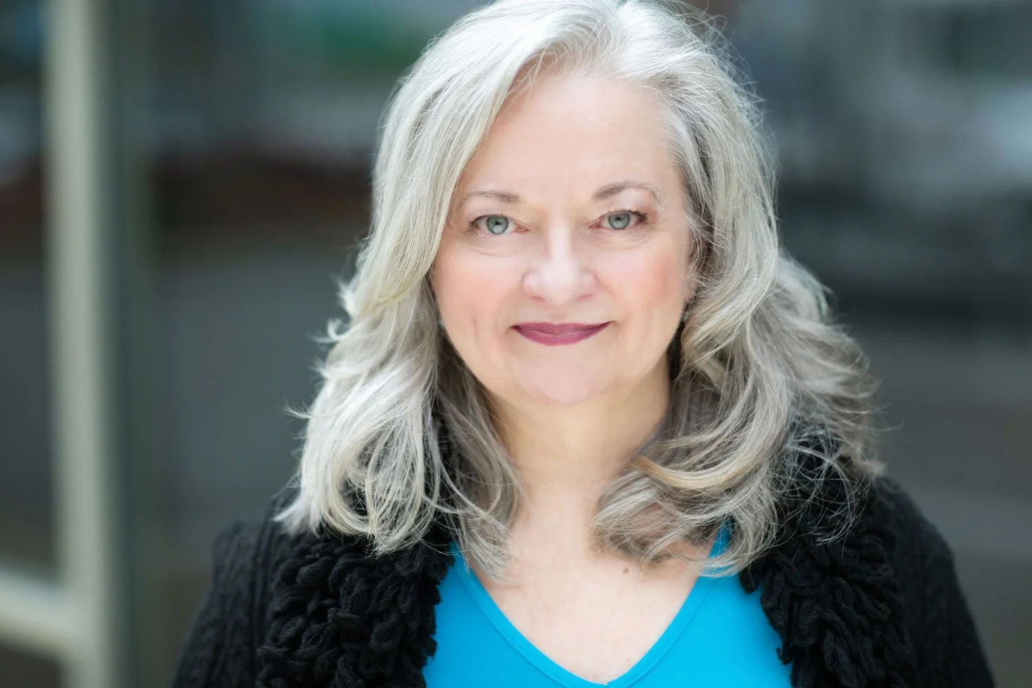 Seattle Creative Business Branding/Portrait Photographer — Danielle Barnum