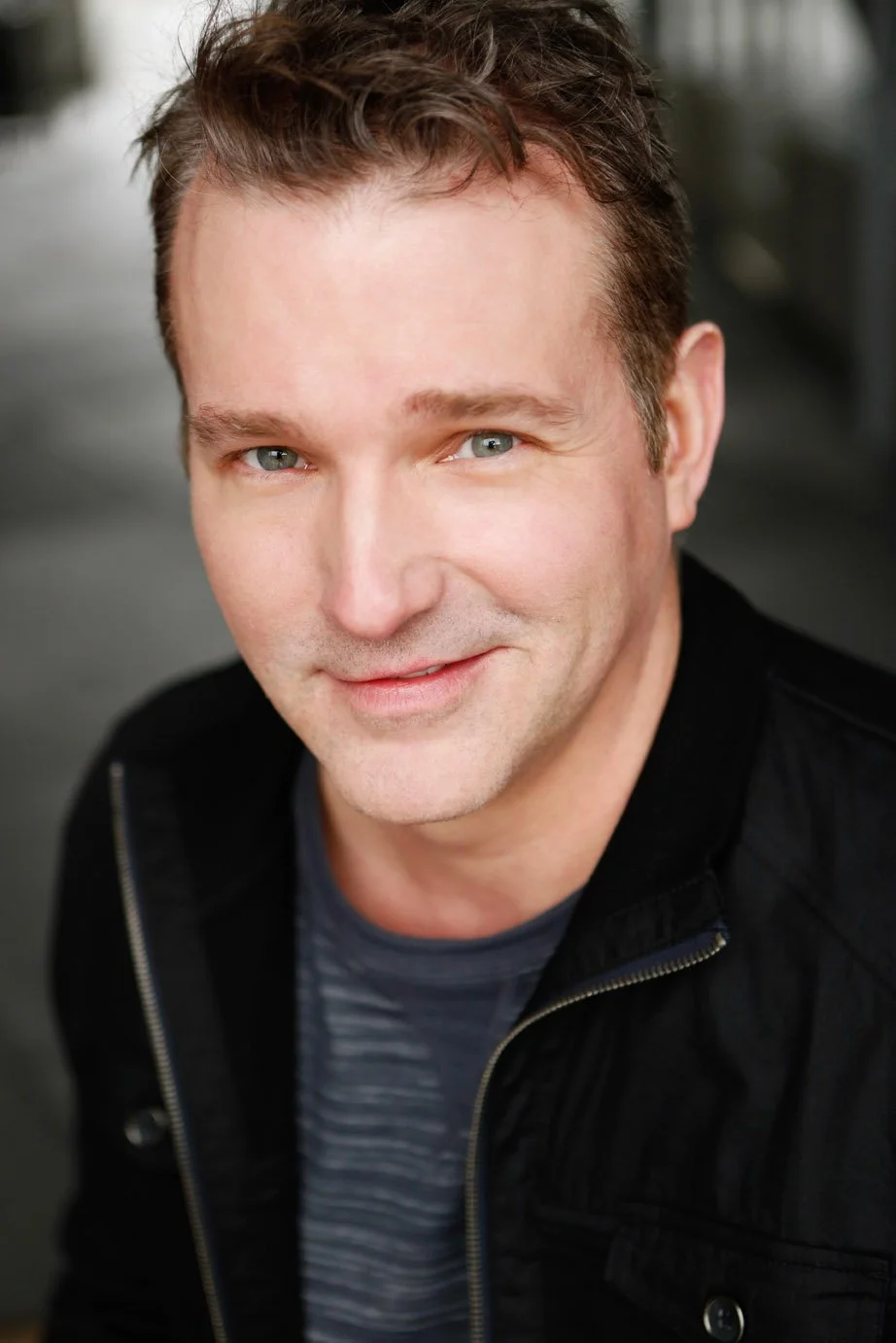 Seattle Creative Business Branding/Portrait Photographer — Danielle Barnum