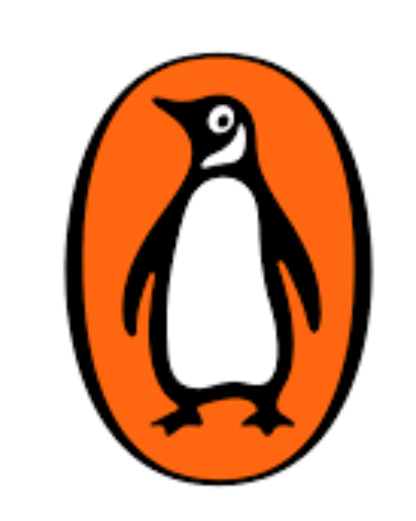 Books — London Sperry