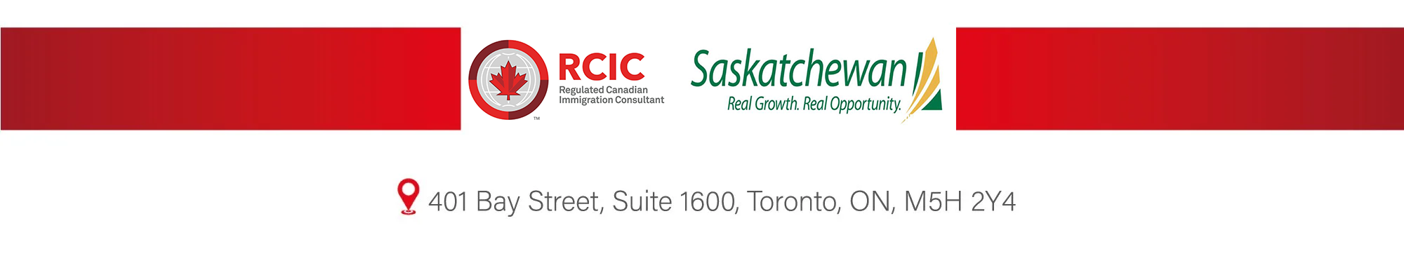 IRCC UPDATED THE STUDY PERMIT POLICY FOR INTERNATIONAL STUDENTS ...