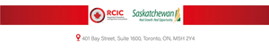 IRCC IMPLEMENTS NEW FEES FOR RESTORATION, IEC, AND INADMISSIBILITY ...