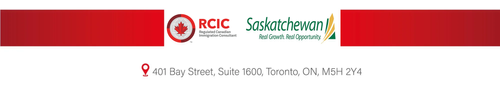 IRCC IMPLEMENTS NEW FEES FOR RESTORATION, IEC, AND INADMISSIBILITY ...