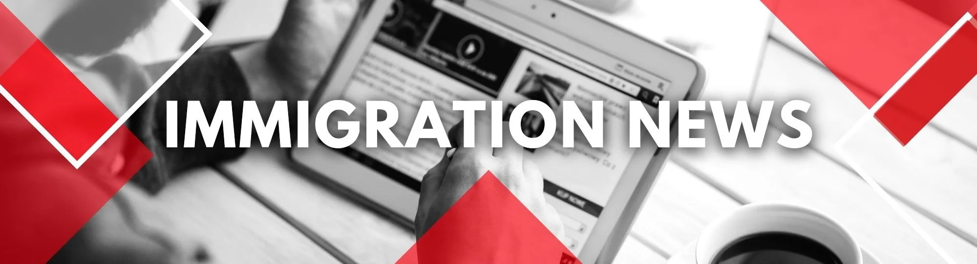 Canadian Immigration News — Global Opportunities