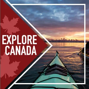 Moving to Canada — Global Opportunities