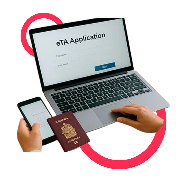 ETA VS TOURIST VISA FOR CANADA: KEY DIFFERENCES AND HOW TO KNOW WHICH ...
