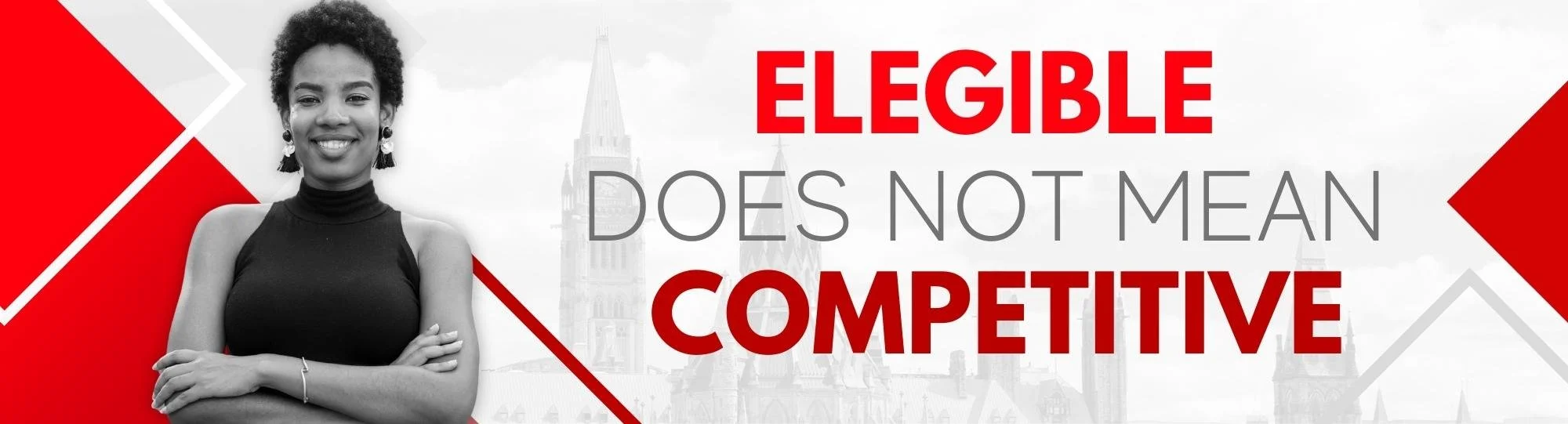 Express Entry - Canadian Immigration — Global Opportunities