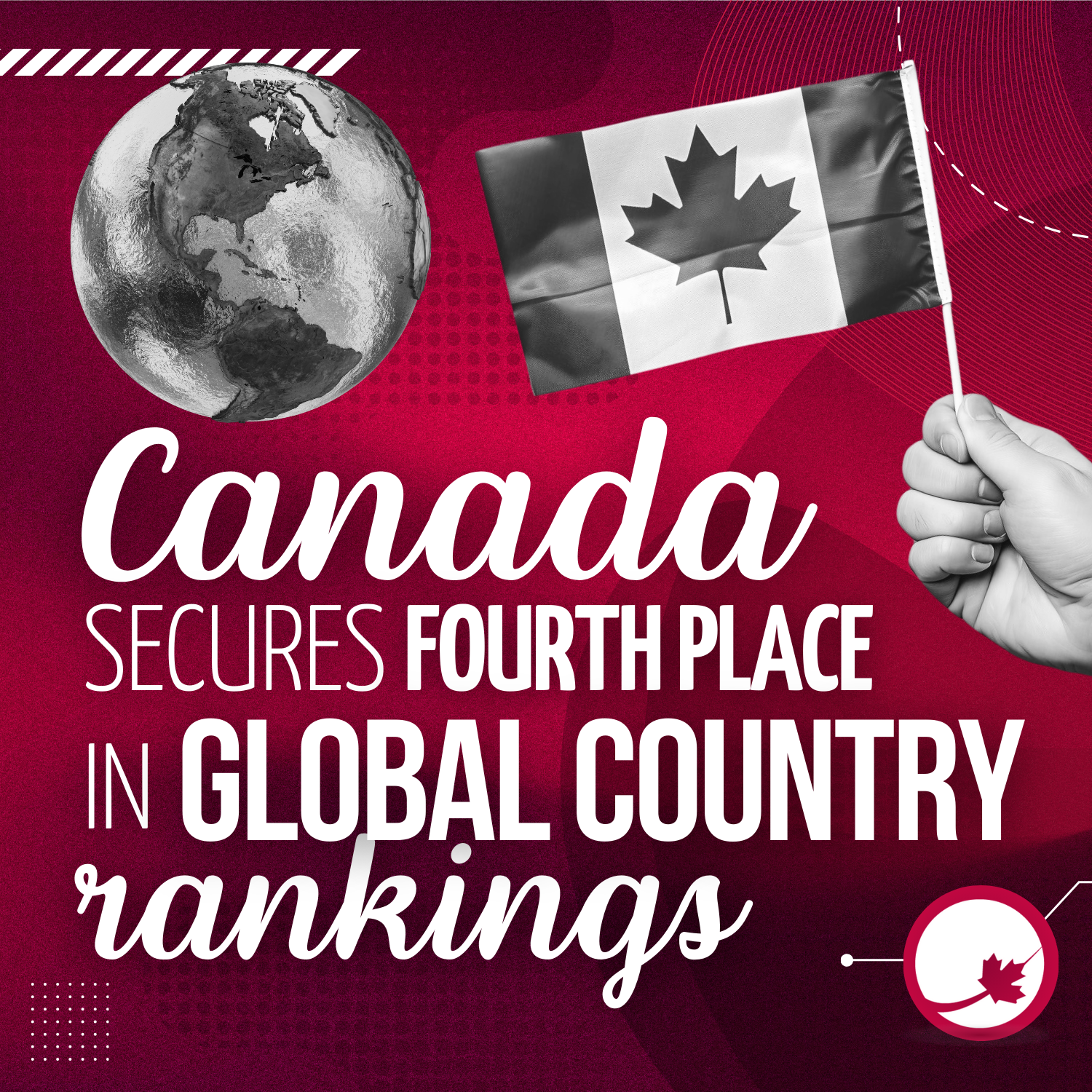 Moving to Canada — Global Opportunities