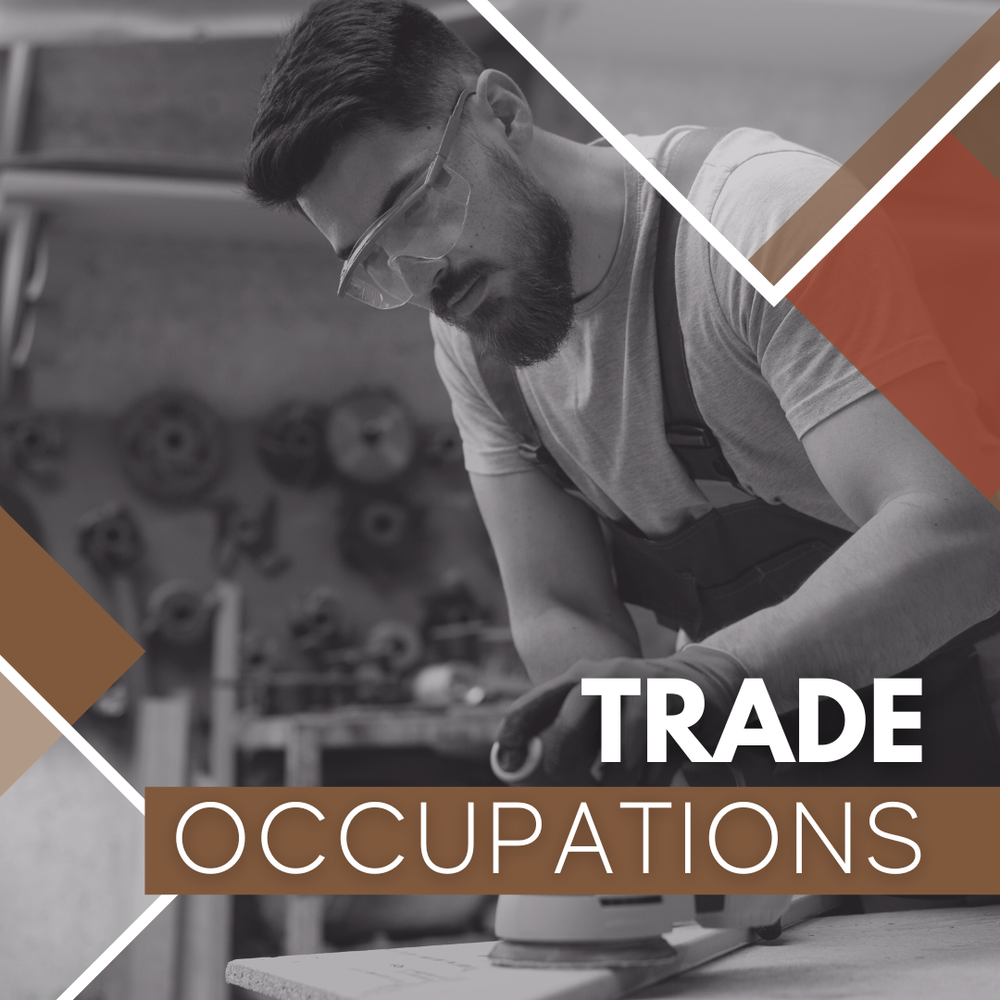 CATEGORY-BASED SELECTION — Global Opportunities