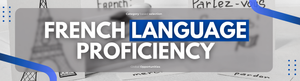 French Proficiency Express Entry: CLB 7 Requirements Guide — Global ...