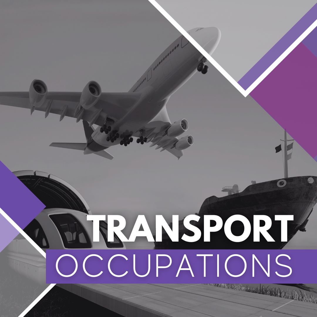 CATEGORY-BASED SELECTION — Global Opportunities