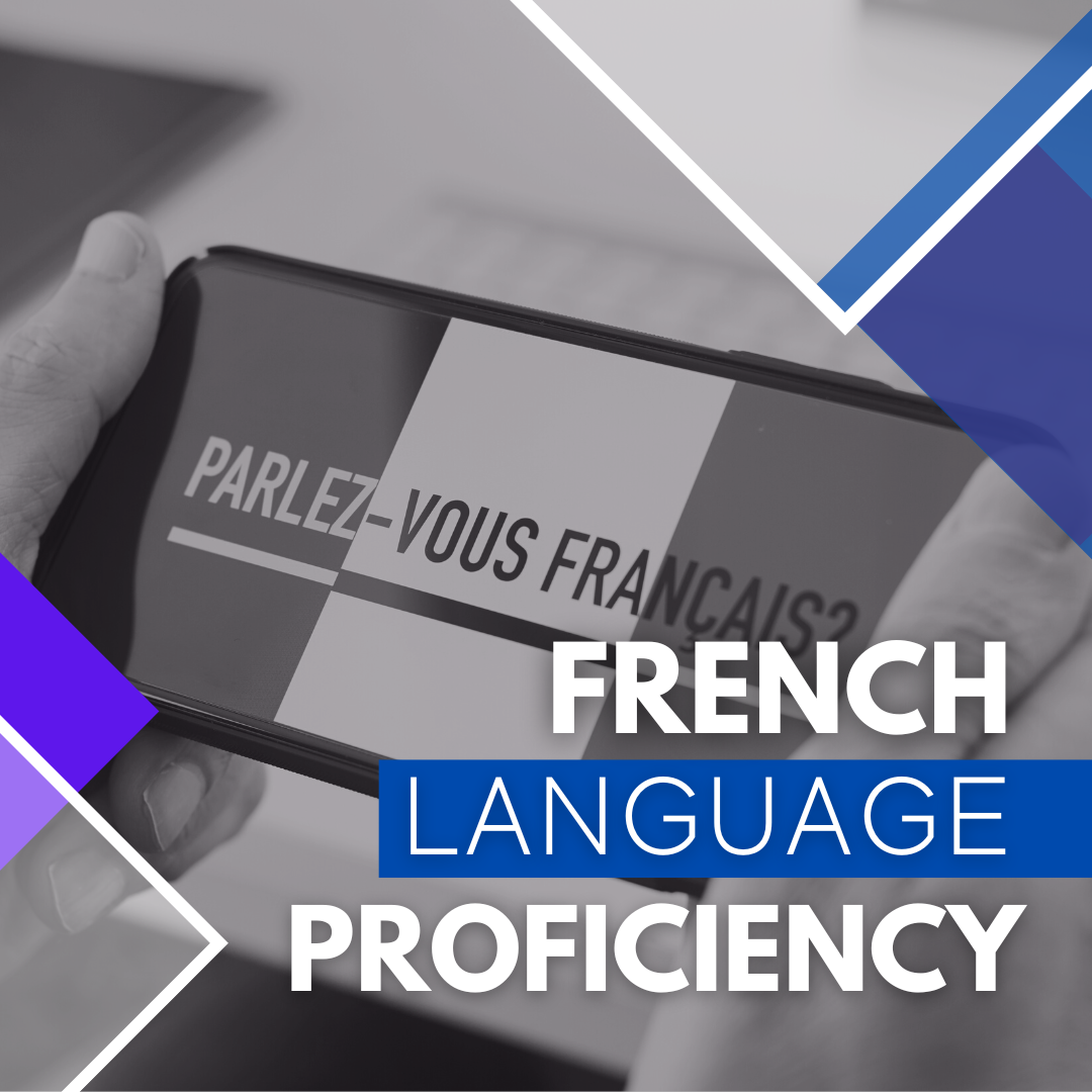 CATEGORY-BASED SELECTION — Global Opportunities