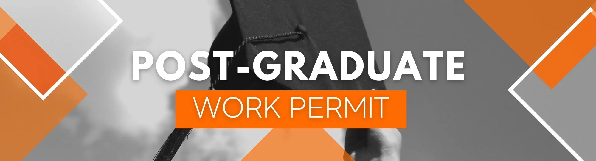 How to apply to PGWP? — Global Opportunities