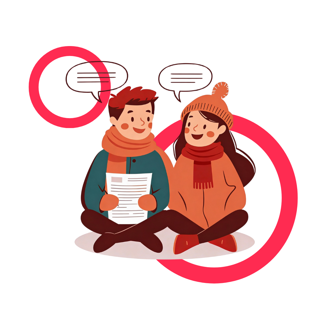 SPOUSAL SPONSORSHIP IN CANADA MORE THAN A PROCESS, A DECISION THAT MUST ...