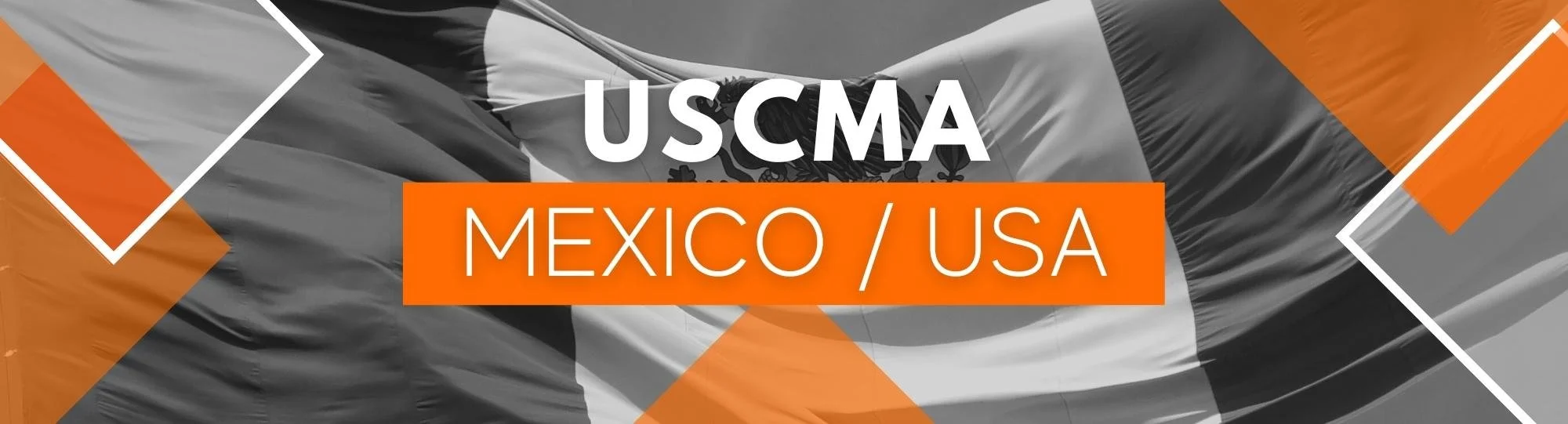 USCMA - NAFTA — Global Opportunities