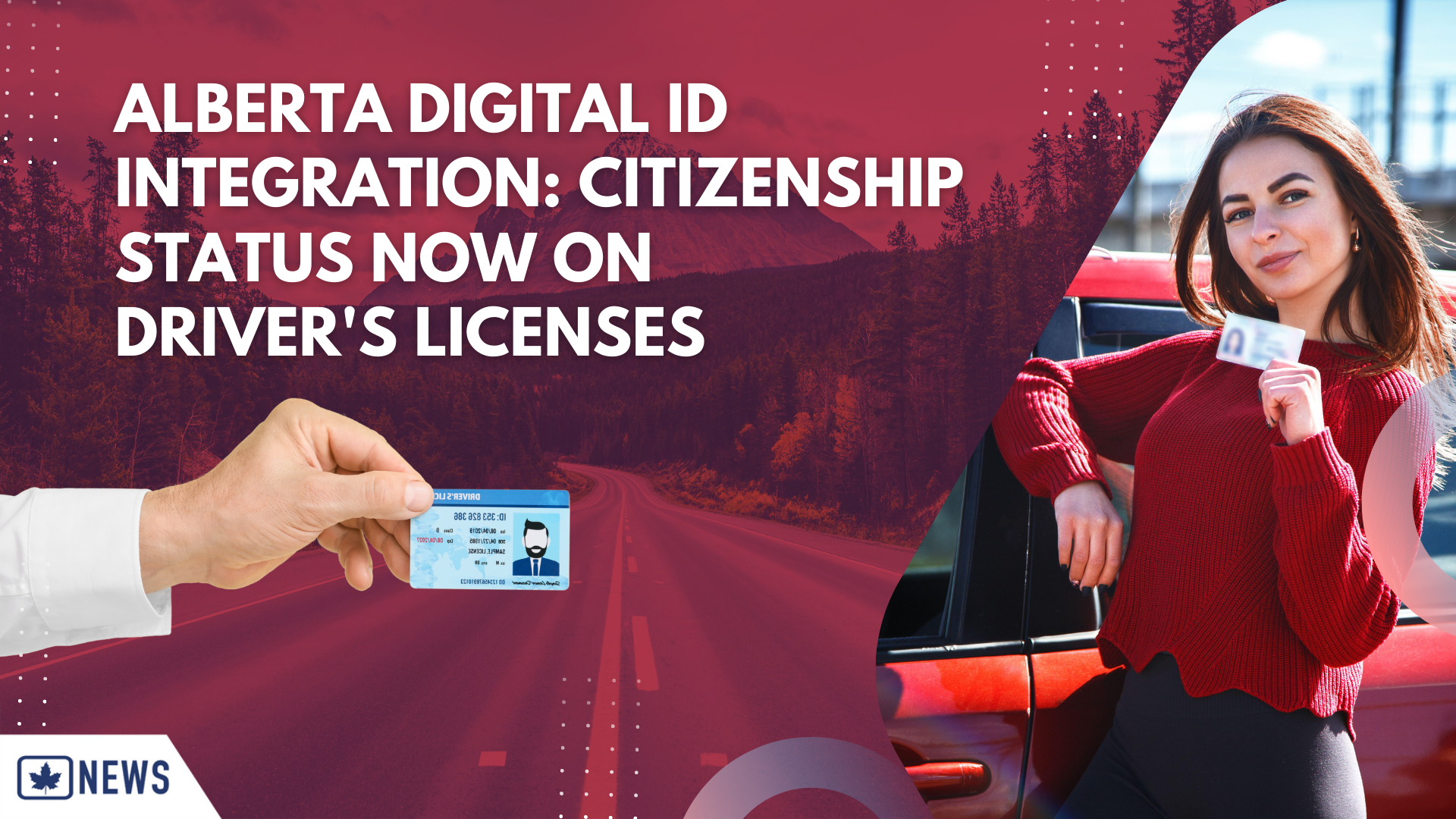 ALBERTA DIGITAL ID INTEGRATION: CITIZENSHIP STATUS NOW ON DRIVER’S ...