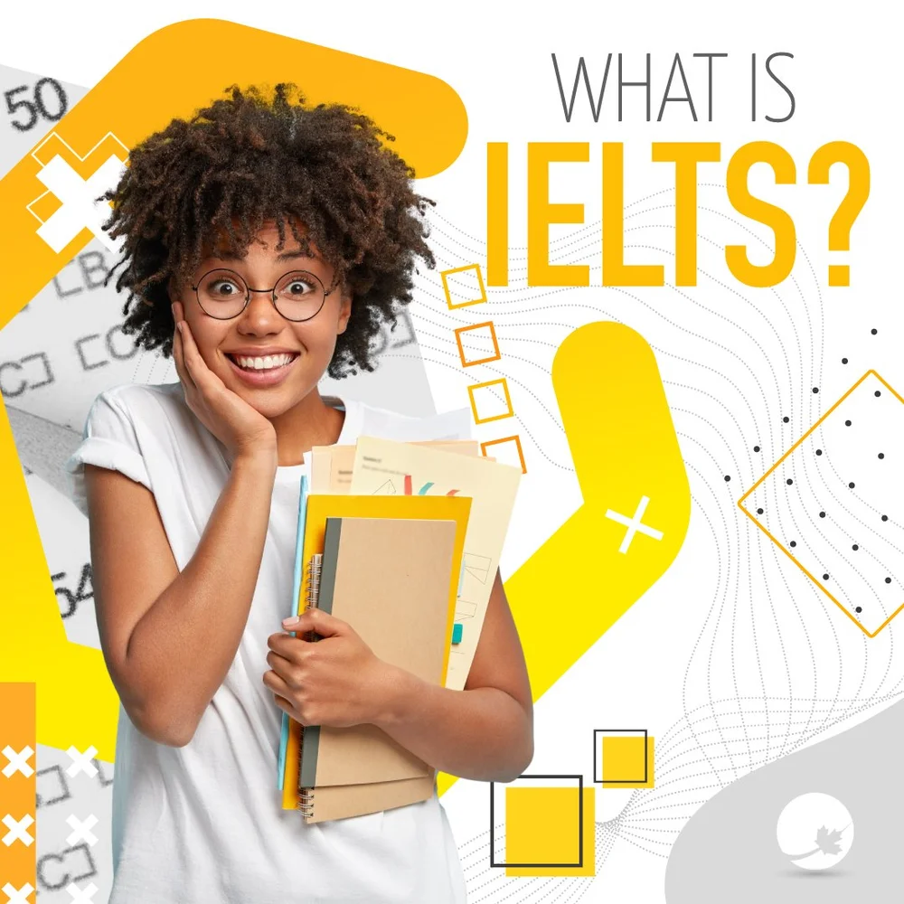 ¿Cómo Afecta el IELTS a tu Proceso de Emigración a Canadá? — Global ...