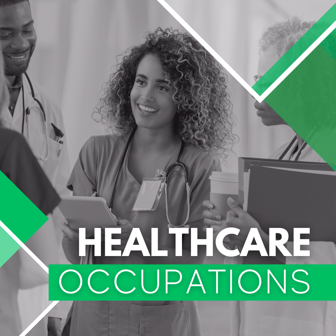 CATEGORY-BASED SELECTION — Global Opportunities