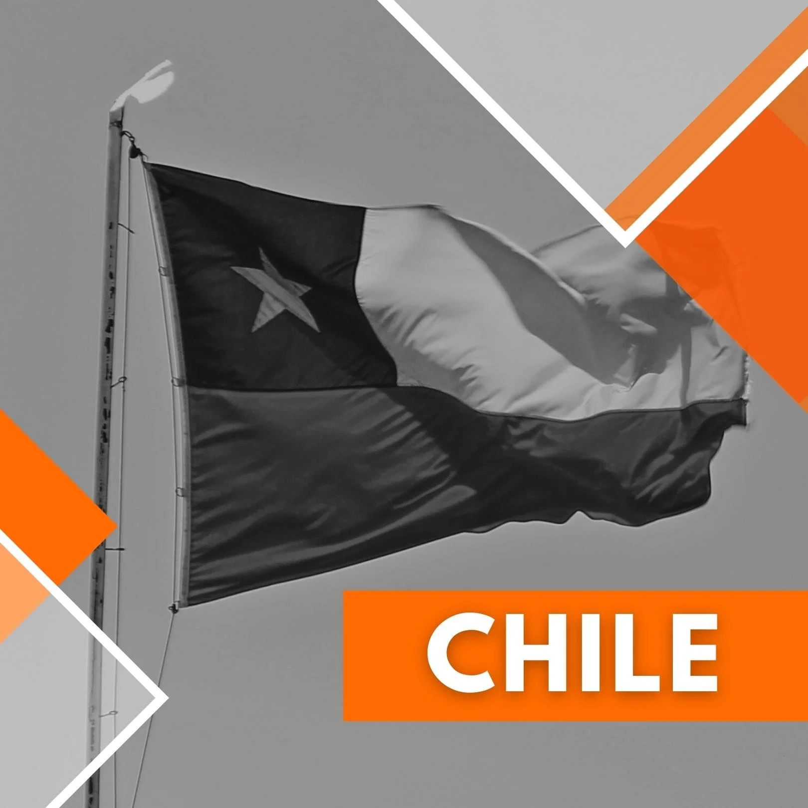 FREE TRADE AGREEMENTS BETWEEN CANADA-CHILE, CANADA-MEXICO, CANADA ...