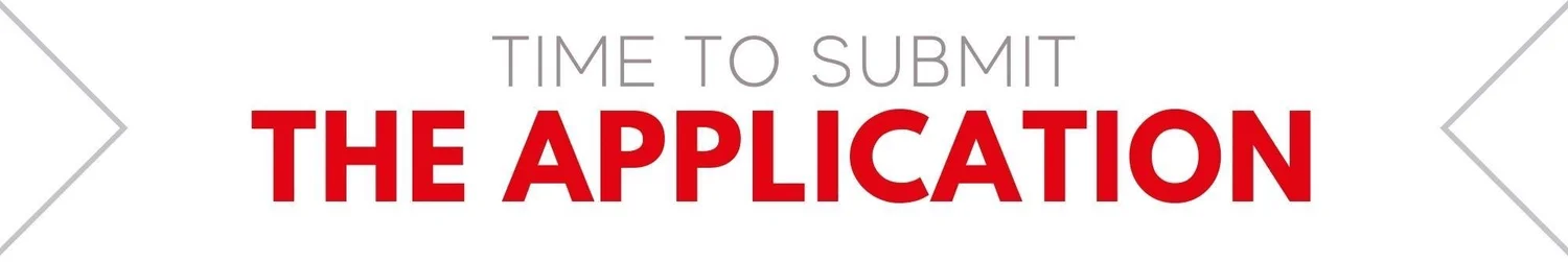 Express Entry - Canadian Immigration — Global Opportunities