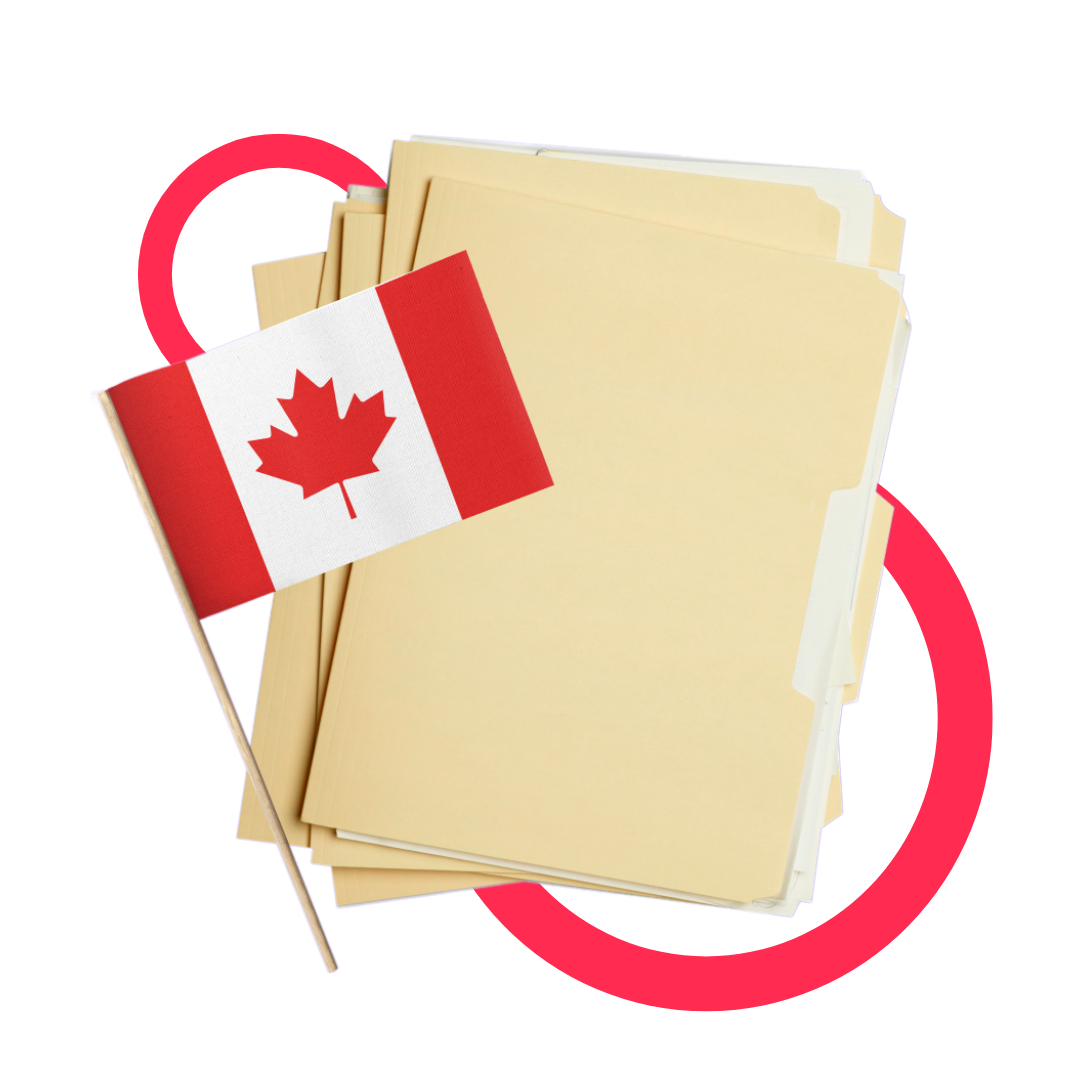 Canadian Citizenship 2026: Complete Guide to Requirements, Process ...