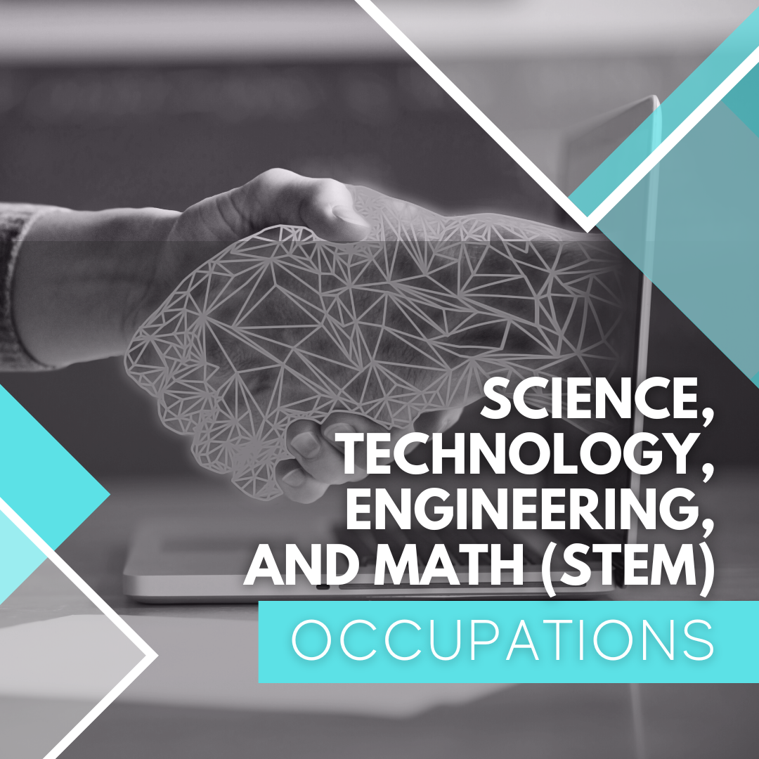 CATEGORY-BASED SELECTION — Global Opportunities