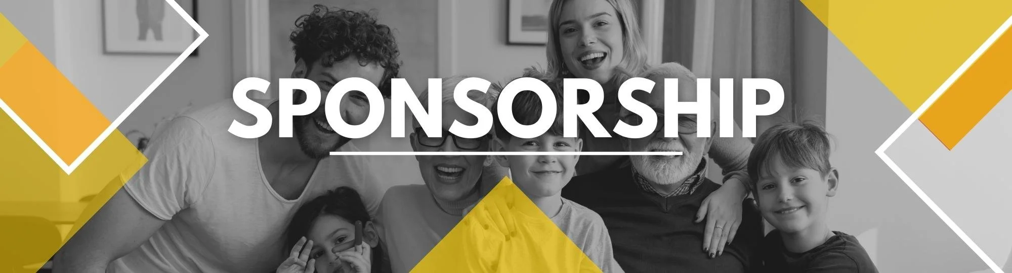 Family sponsoship Canada — Global Opportunities