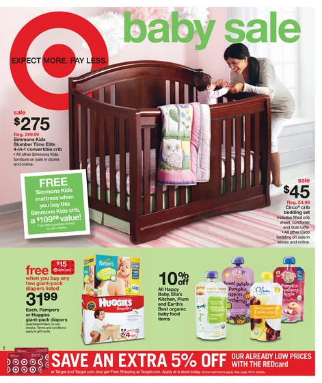 Print | commercial — Yasmine Ryback