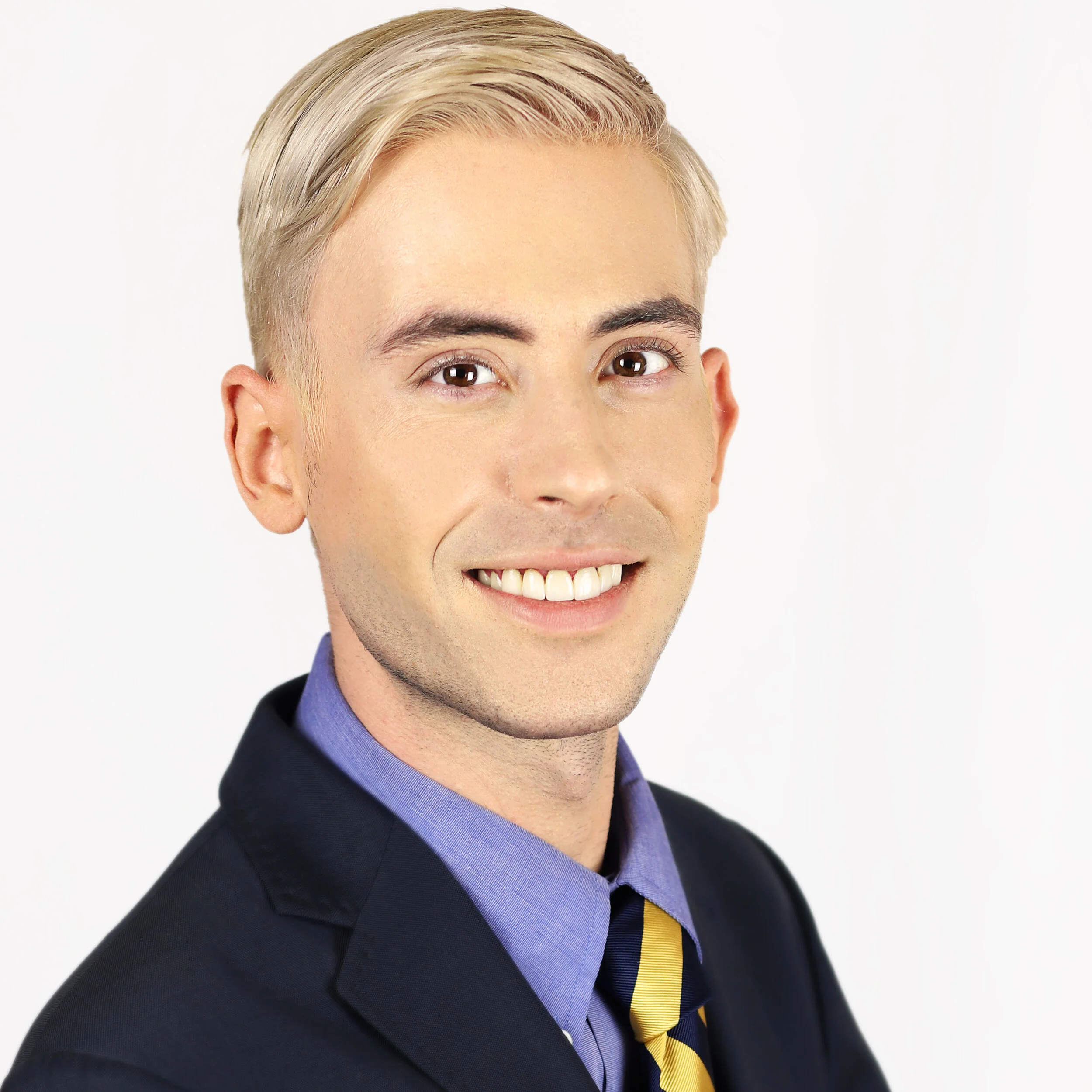 Ninth Circuit New Rules Of Substantial Similarity — Spotlight