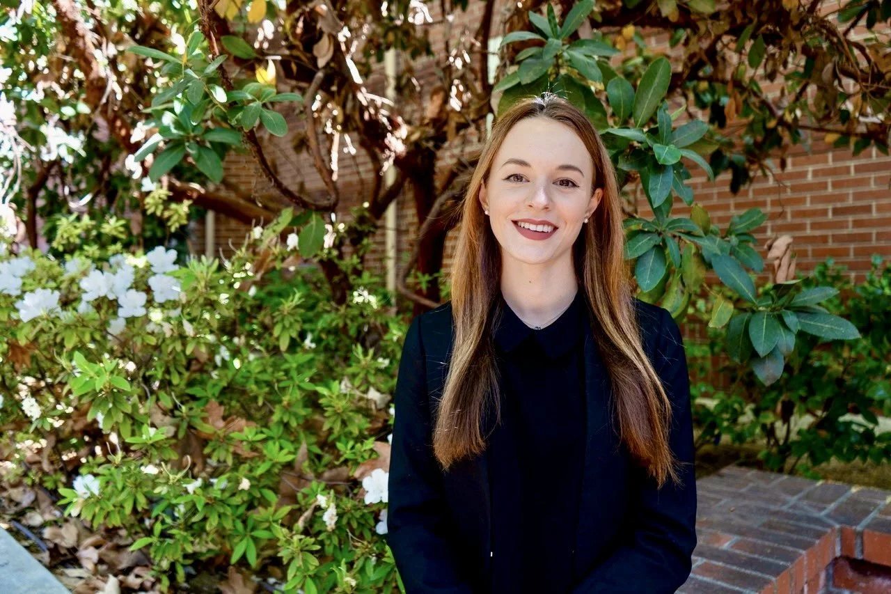 Hollywood Profit Participation Deals Are a Work in Progress — Spotlight