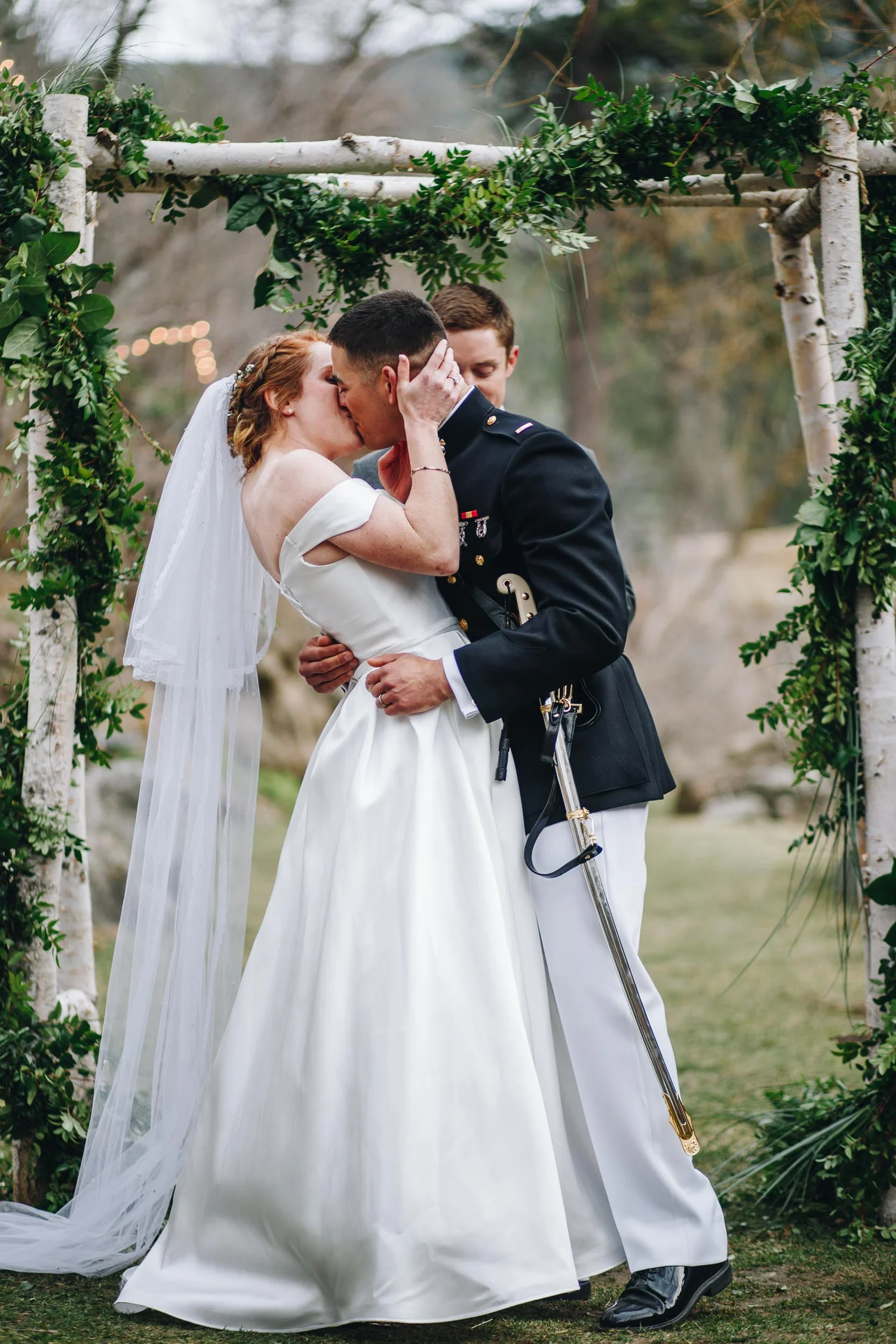 Twirling Brides and Tears of Joy — This Fearless Love - Denver Wedding ...