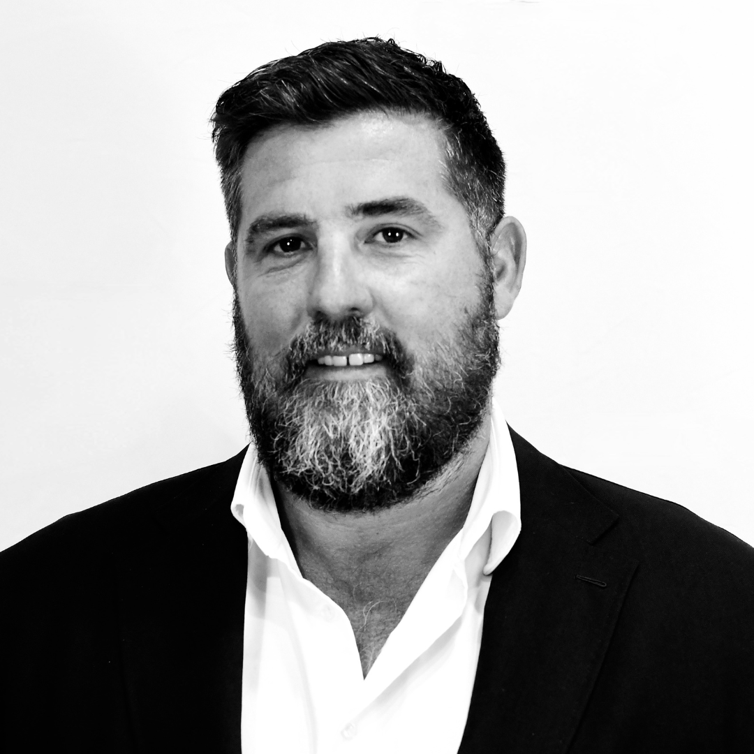 Meet The AVC Team — AVC | Alexandra Venice Consulting - Infrastructure ...