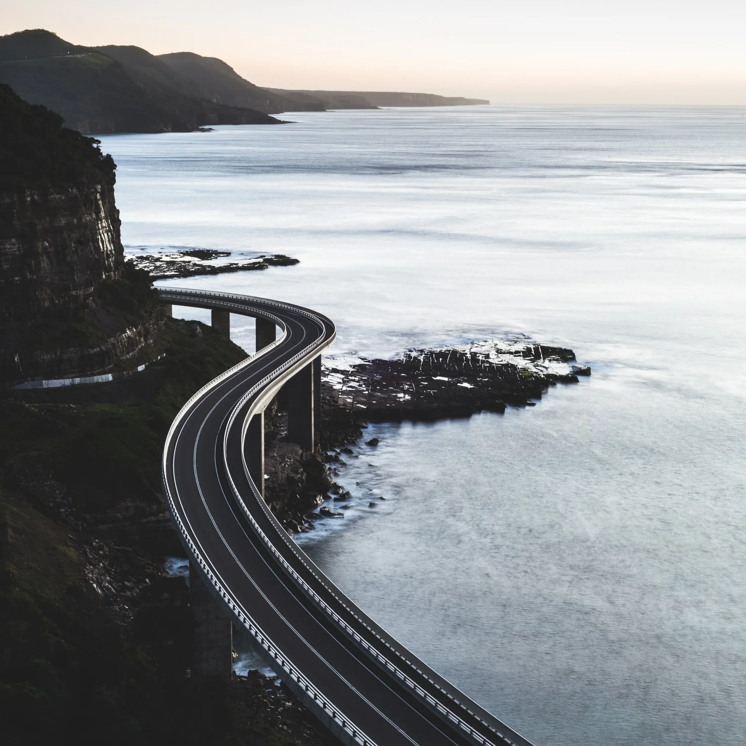 AVC | Alexandra Venice Consulting - Infrastructure Advisory