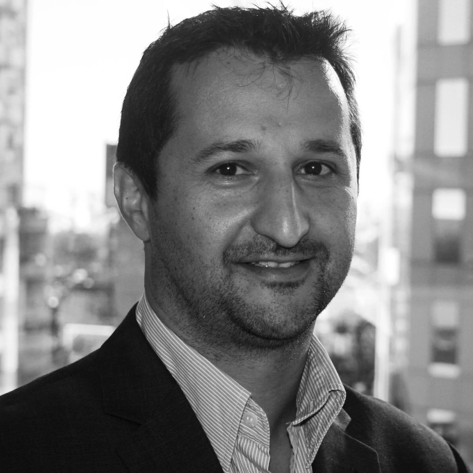 Meet The AVC Team — AVC | Alexandra Venice Consulting - Infrastructure ...