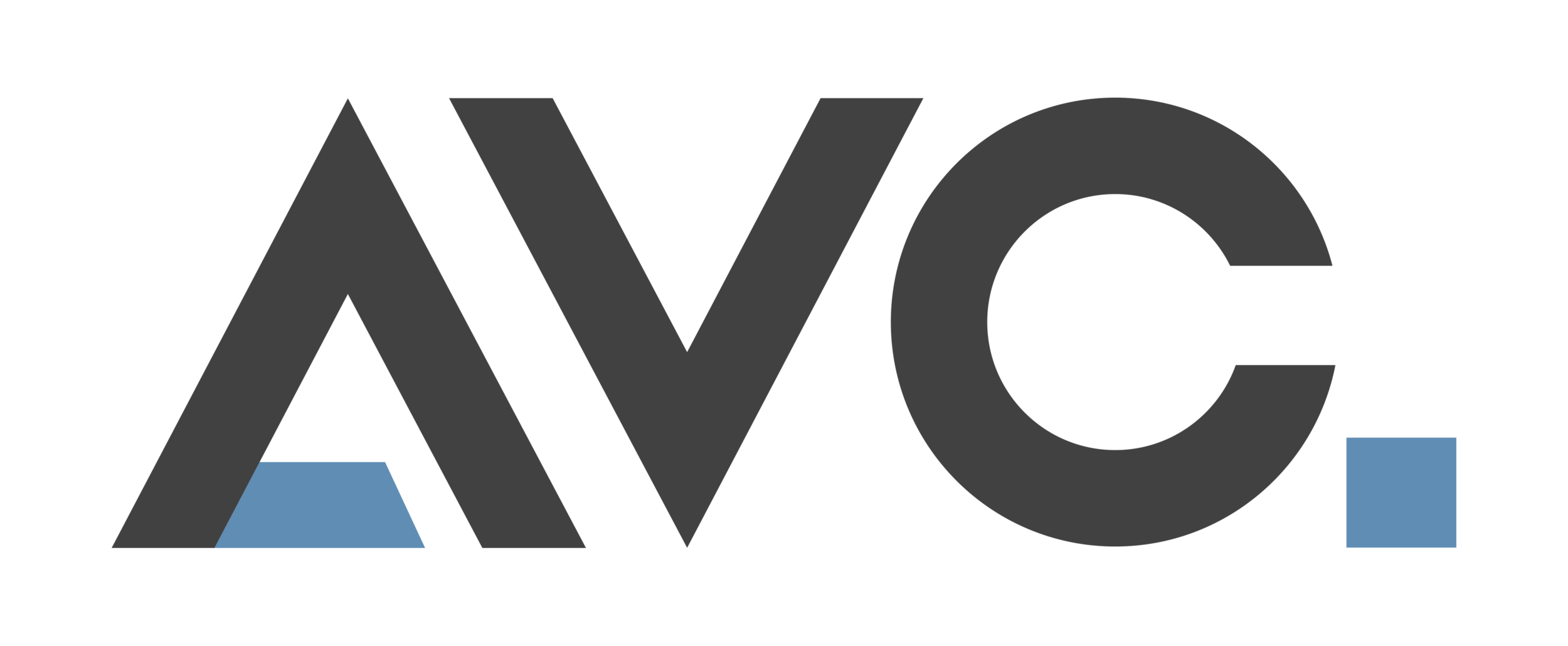 Join Our Team — AVC | Alexandra Venice Consulting - Infrastructure Advisory