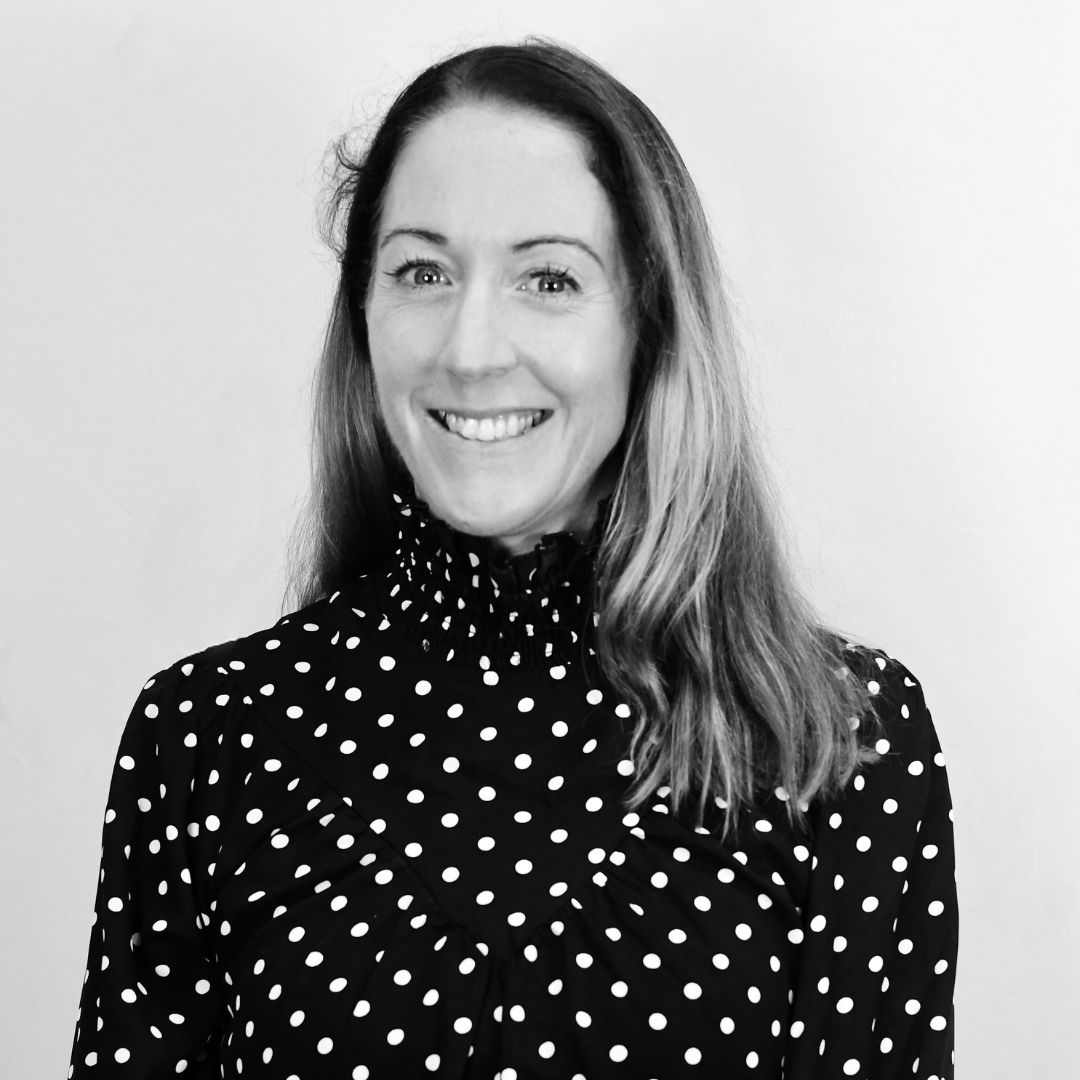 Meet The AVC Team — AVC | Alexandra Venice Consulting - Infrastructure ...