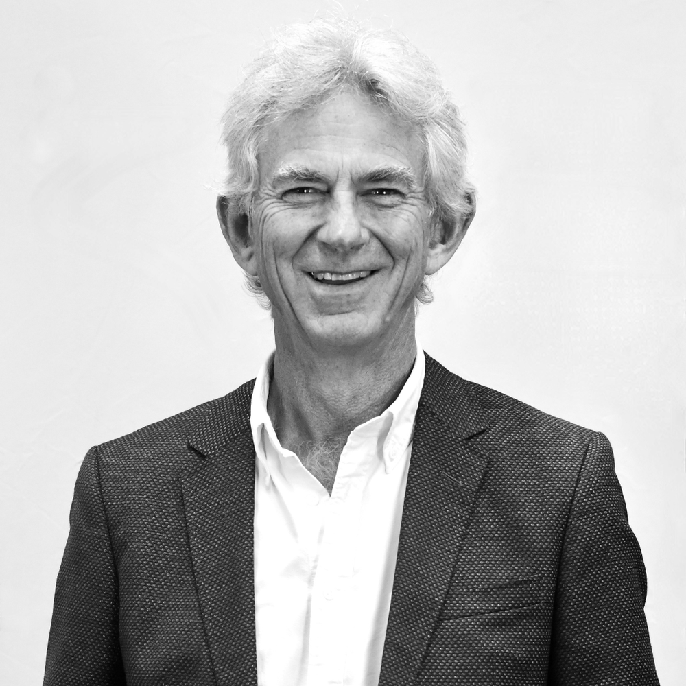 Meet The AVC Team — AVC | Alexandra Venice Consulting - Infrastructure ...