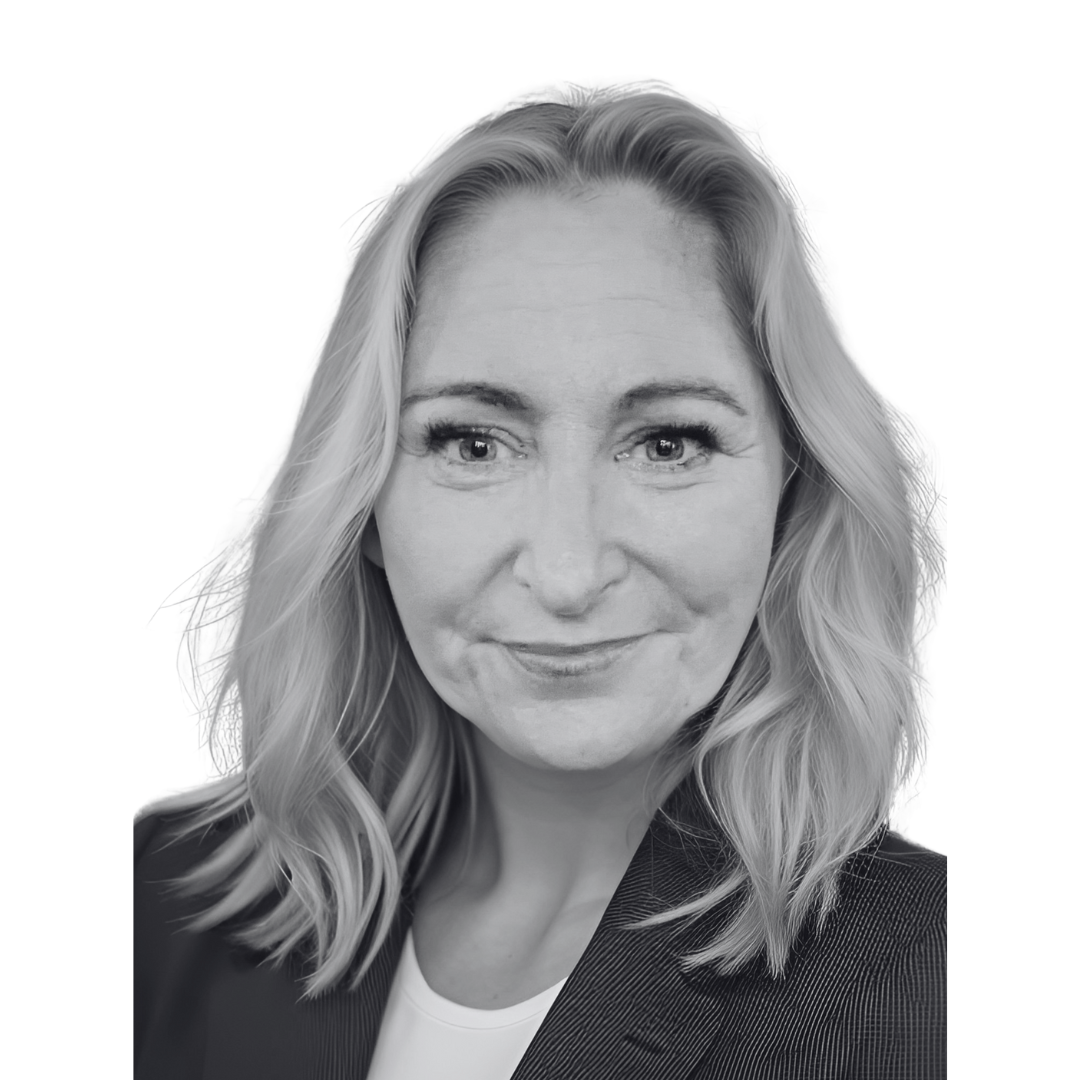 Meet The AVC Team — AVC | Alexandra Venice Consulting - Infrastructure ...