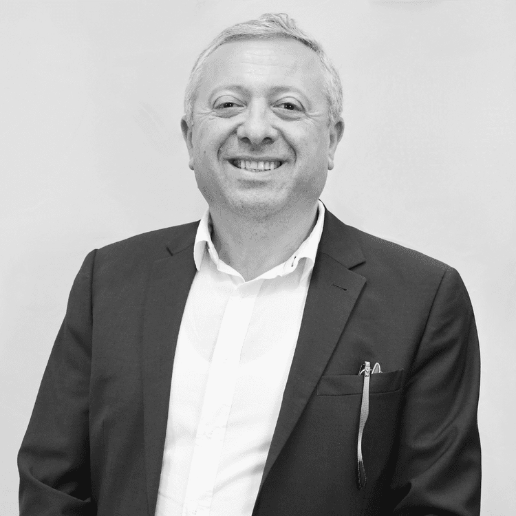 Meet The AVC Team — AVC | Alexandra Venice Consulting - Infrastructure ...