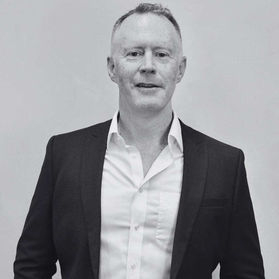 Meet The AVC Team — AVC | Alexandra Venice Consulting - Infrastructure ...