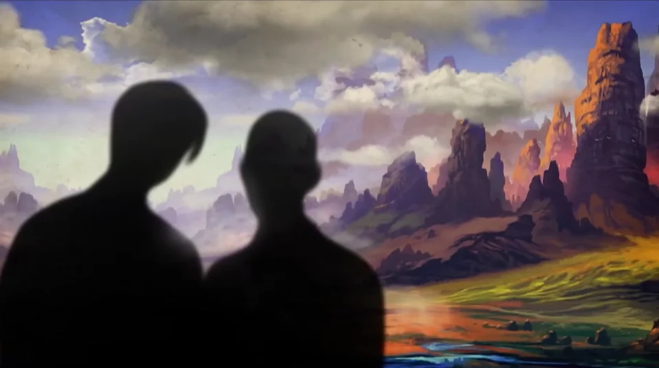 gray matter productions