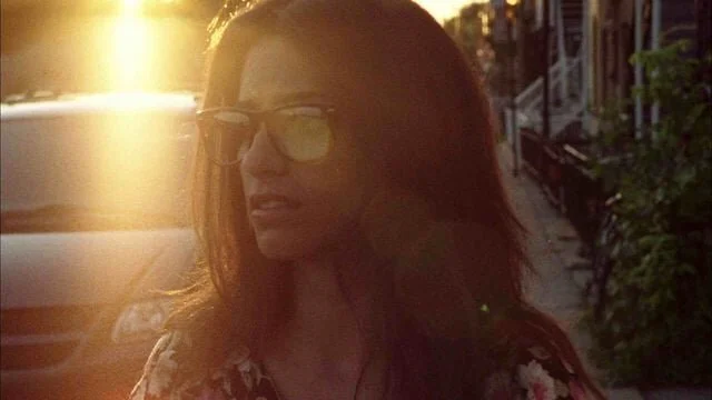 gray matter productions