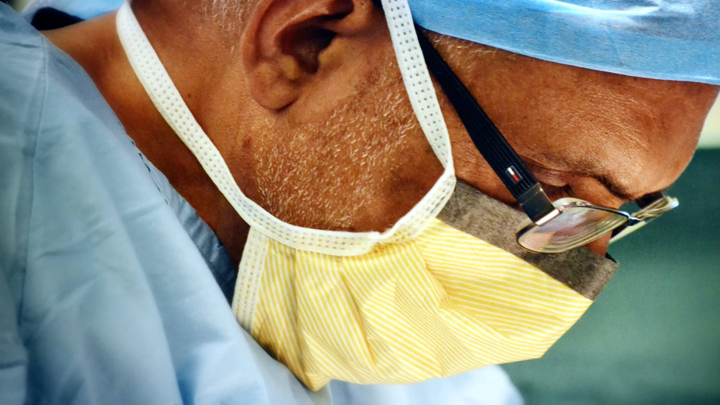 Capital Urology Centre