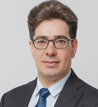 Our Practice — Capital Urology Centre