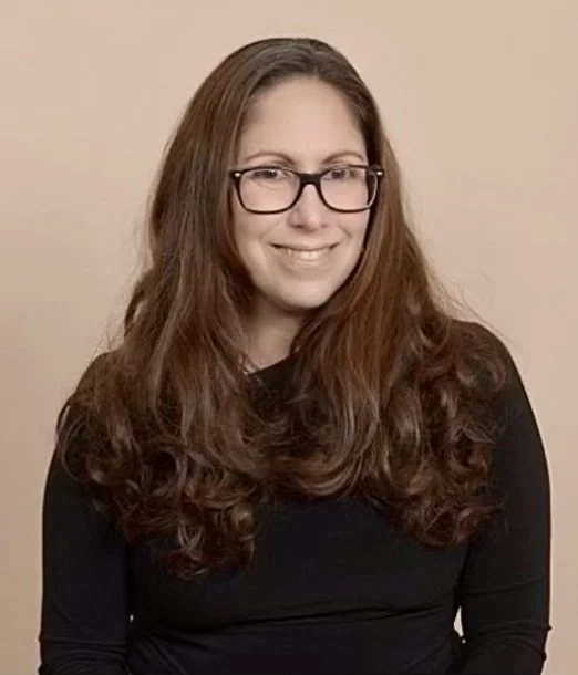 Our Clinical Providers — Katie Merricks Counseling, LLC