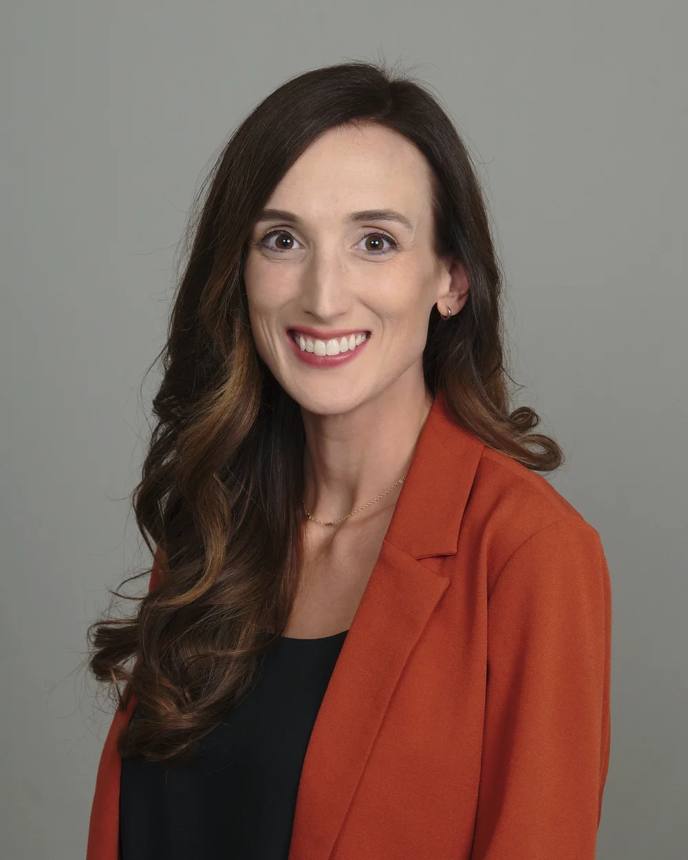 Our Clinical Providers — Katie Merricks Counseling, LLC