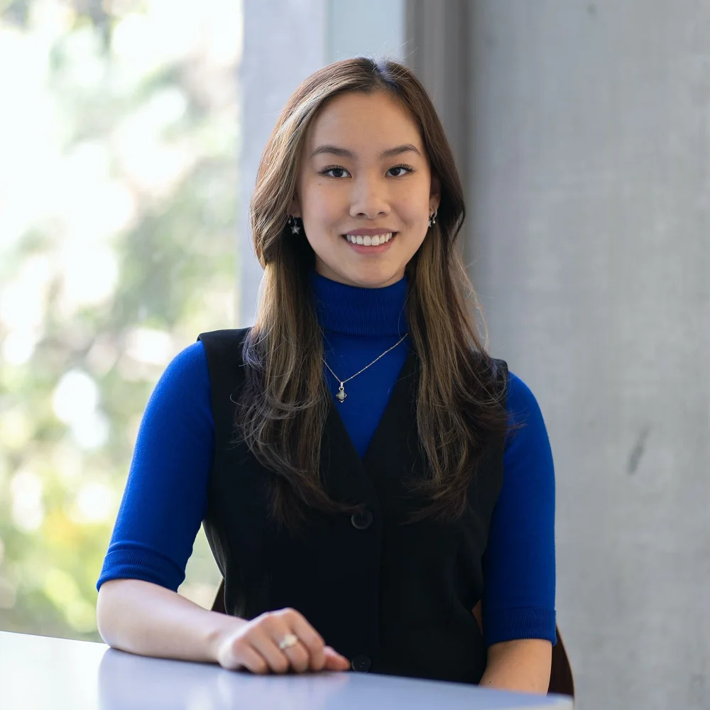 Meet the Team — ACE Consulting Group