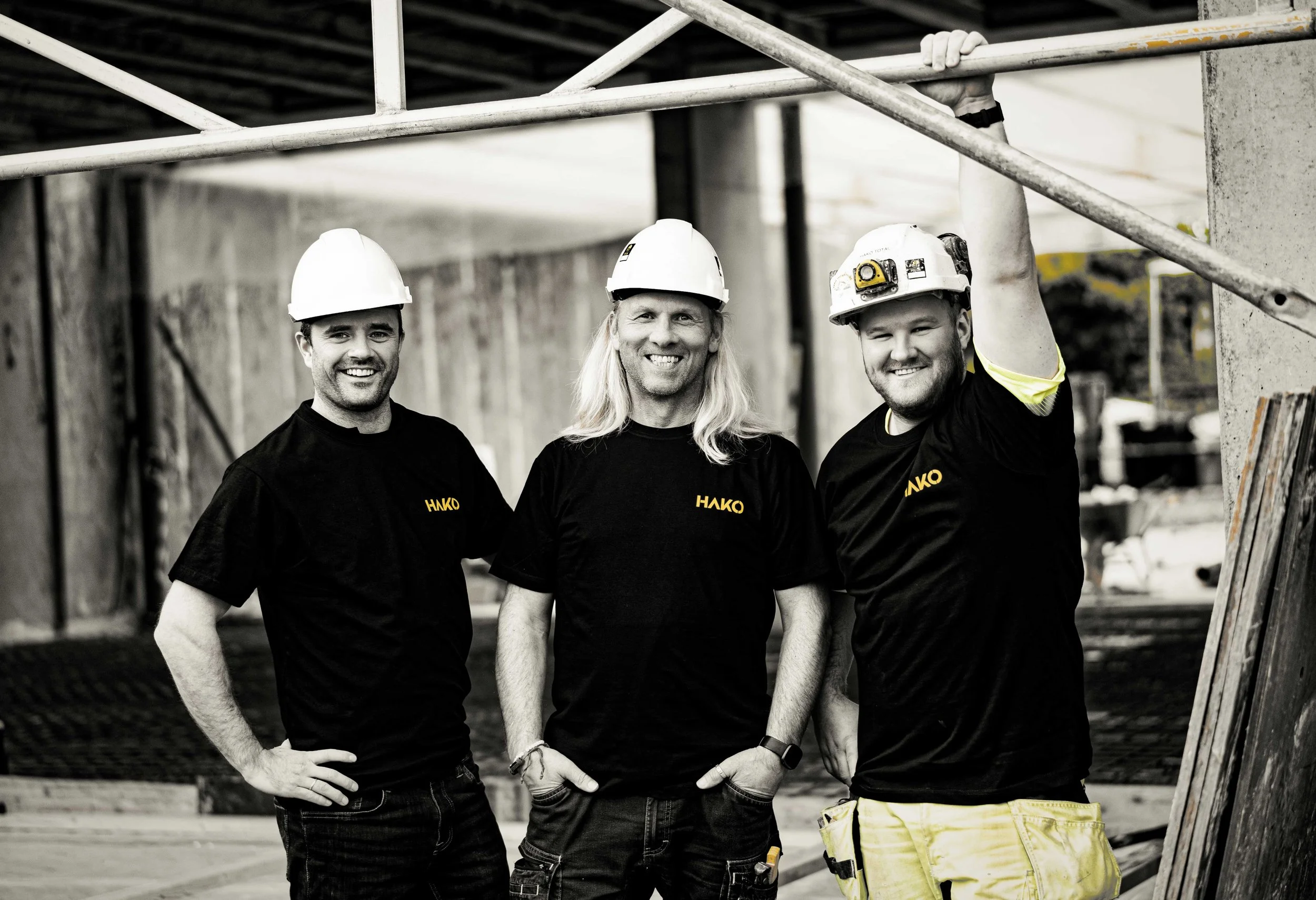 Foto — MOTTO DESIGN STAVANGER